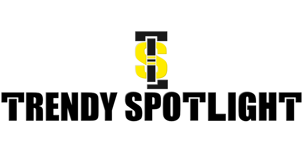 Trendy Spotlight - Very funny and unique t-shirt designs.
